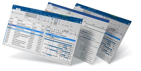 Image result for Schedulereader Win7 Win10 How To