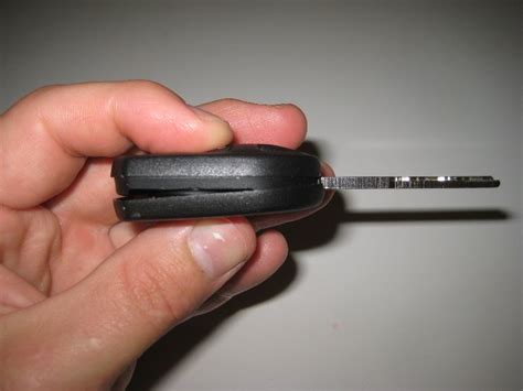 Image result for How to Program Second Key FOB for a 2014 Ford Escape