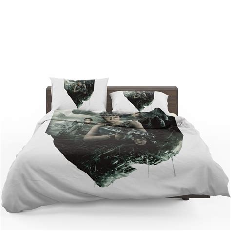 Image result for Alien Covenant Movie Bedding