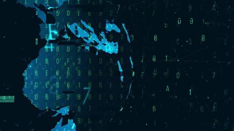 Image result for Action Hacker Animation