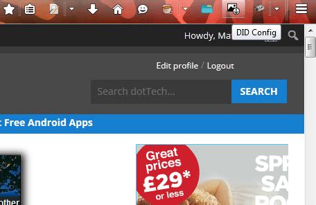 Image result for Double Click Download