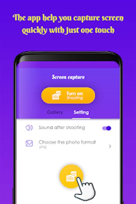 Image result for Download Capture App