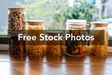 Image result for Computer Typing Transparent Background