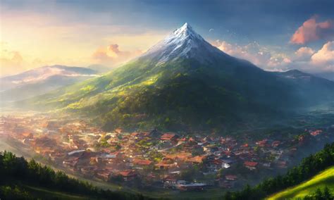 Image result for Python Mounten