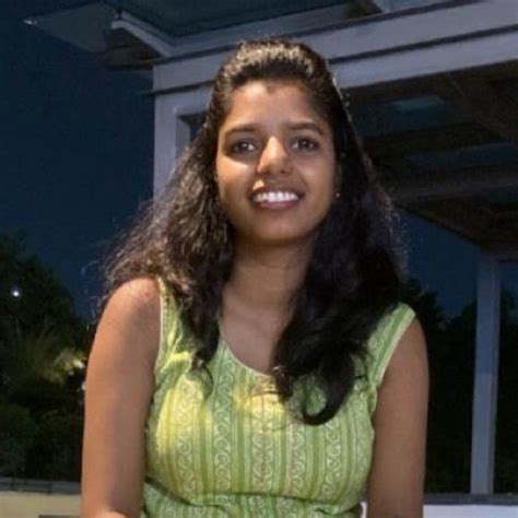 Image result for Fastag Technology