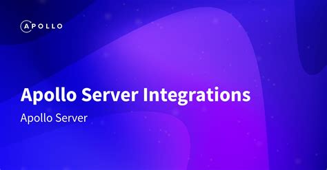 Image result for Apollo Graphql Examples