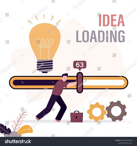 Image result for Project Selection Process Clip Art