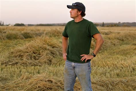 Image result for Problem Solving Country