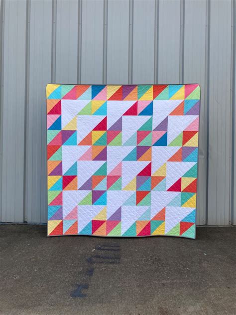 Image result for Patterns Using Triangles