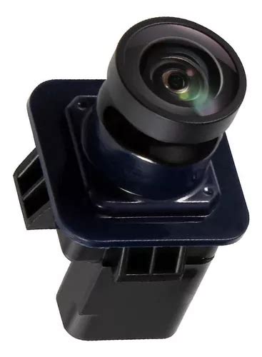 Image result for Reprogram 2013 Ford Taurus Limite E Backup Camera