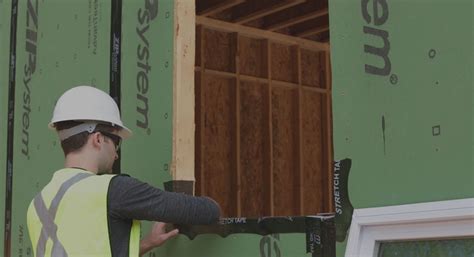 Image result for Huber Window Tape