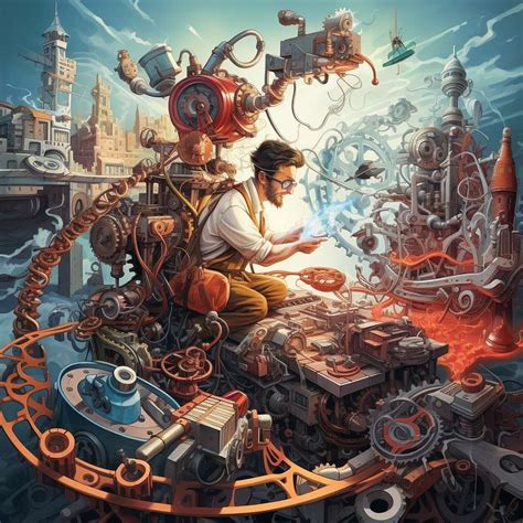 Image result for Stuff That Works Song