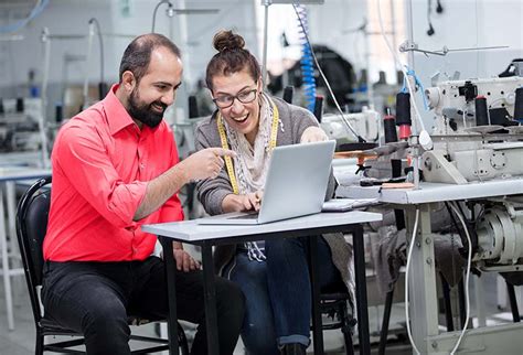 Image result for Business Computer Support