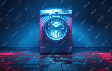 Image result for Modern Washing Machine