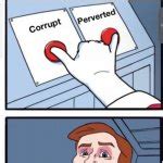 Image result for Redo Button Meme