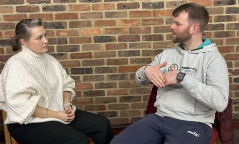 Image result for Sign Language 3