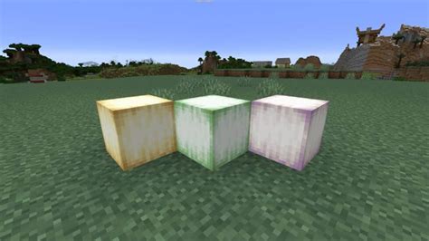 Image result for Minecraft Light Sources