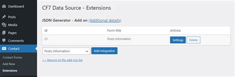 Image result for JSON Generator