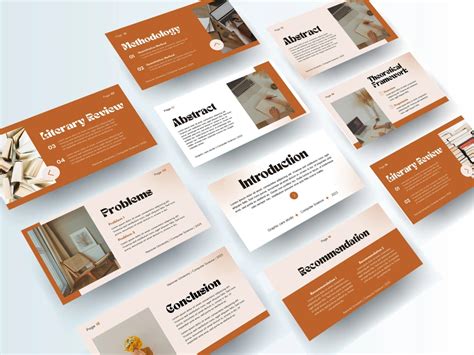 Image result for Eye-Catching PowerPoint Presentation