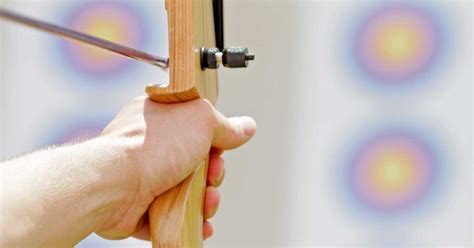 Image result for Arrow Rest Types