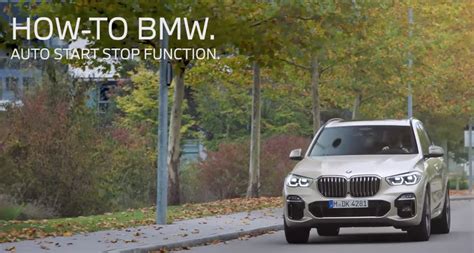 Image result for BMW X5 Drives Off Automatically
