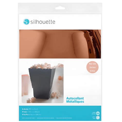 Image result for Making Stickers Using Inkjet Printer