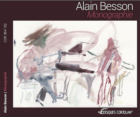 Image result for Besson Amine