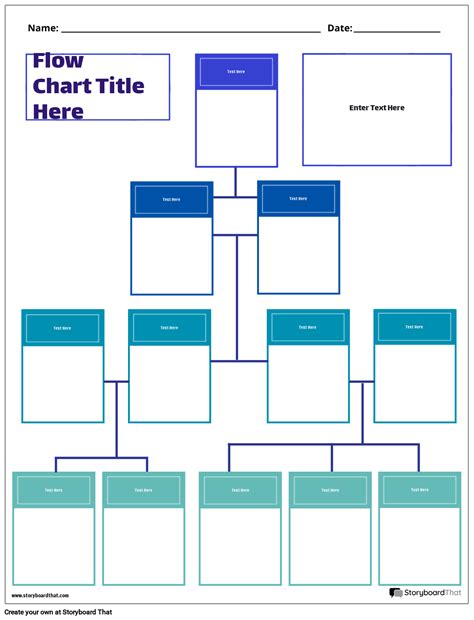 Image result for Create Flow Chart