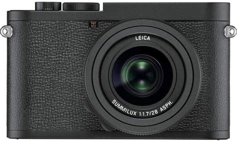 Image result for Best Compact Camera 2022
