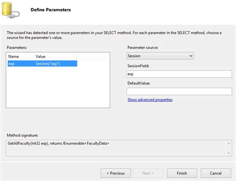 Image result for Pass Parameter Dynamic Forms Form.show C