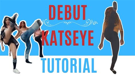 Image result for Moe 411 Dance Tutorial