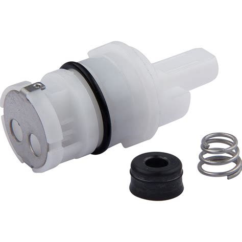 Image result for Peerless Faucet Fix