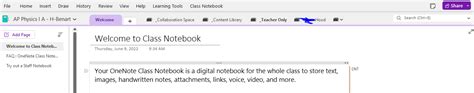 Image result for OneNote 2016 Vertical