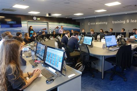 Image result for Esa Pro Tutorial Videos