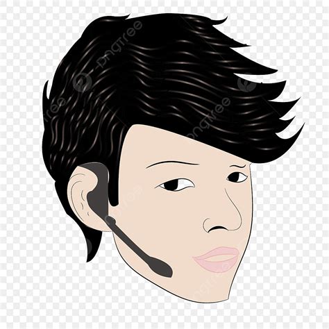 Free Fire Characters PNG Transparent Images Free Download | Vector ...