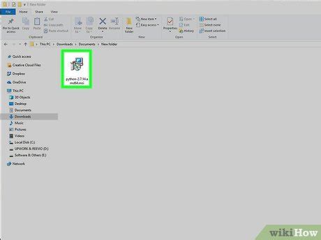 Image result for Setting Up MySQL Database On My PC