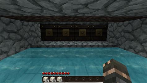 Image result for Sand Generator Minecraft 1 17 Java