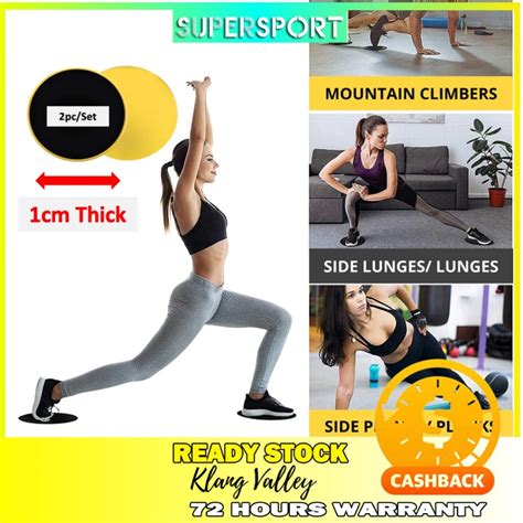 Image result for Slider Exercise Machine