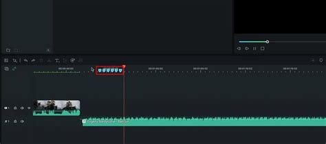 Image result for Filmora 13 Editing Tips