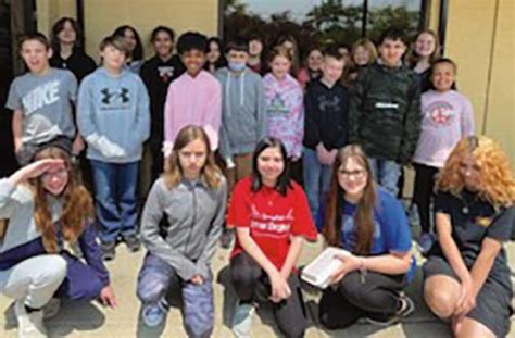 Image result for Springfield Middle School