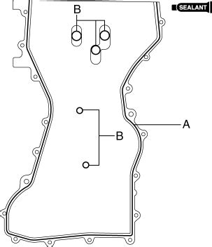 Image result for Mazda 2.3 Timing Chain Installation