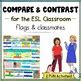 Image result for Comparison Operators Classroom Activity