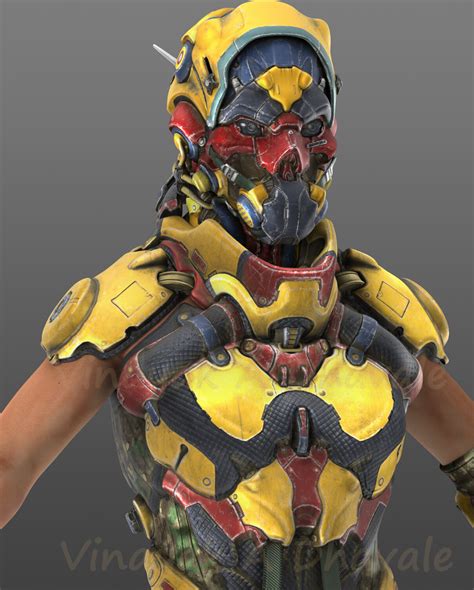 Image result for Girls Frontline Military Robots