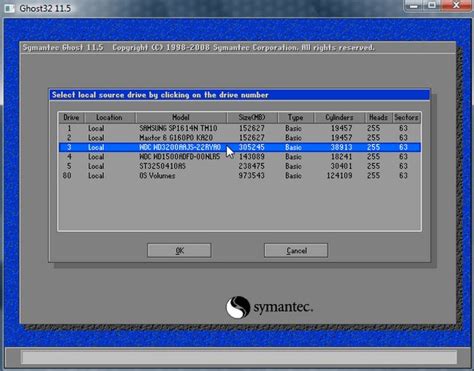 Image result for Ghost Controls Remote Cloning