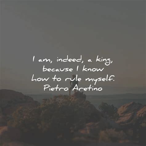 Image result for Self-Control Positive Quotes