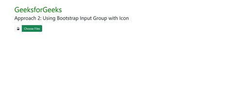 Image result for Create Custom Input File