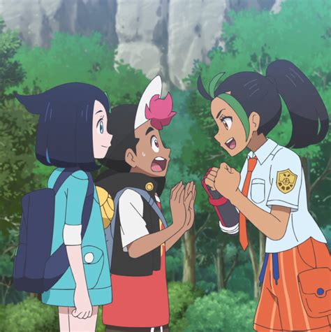 Image result for Unique Pokemon Types