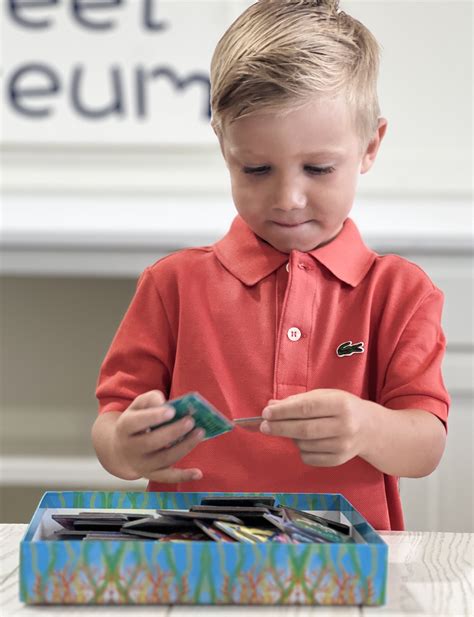 Image result for Memory Video Games