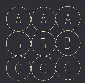 Image result for How to Add Balloon Note in Creo Drawing