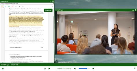 Image result for LINQ System